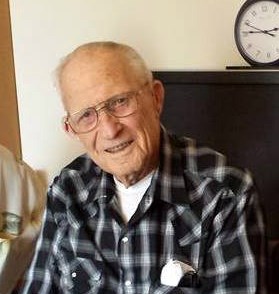 Frank Bridges Obituary - Placerville, CA