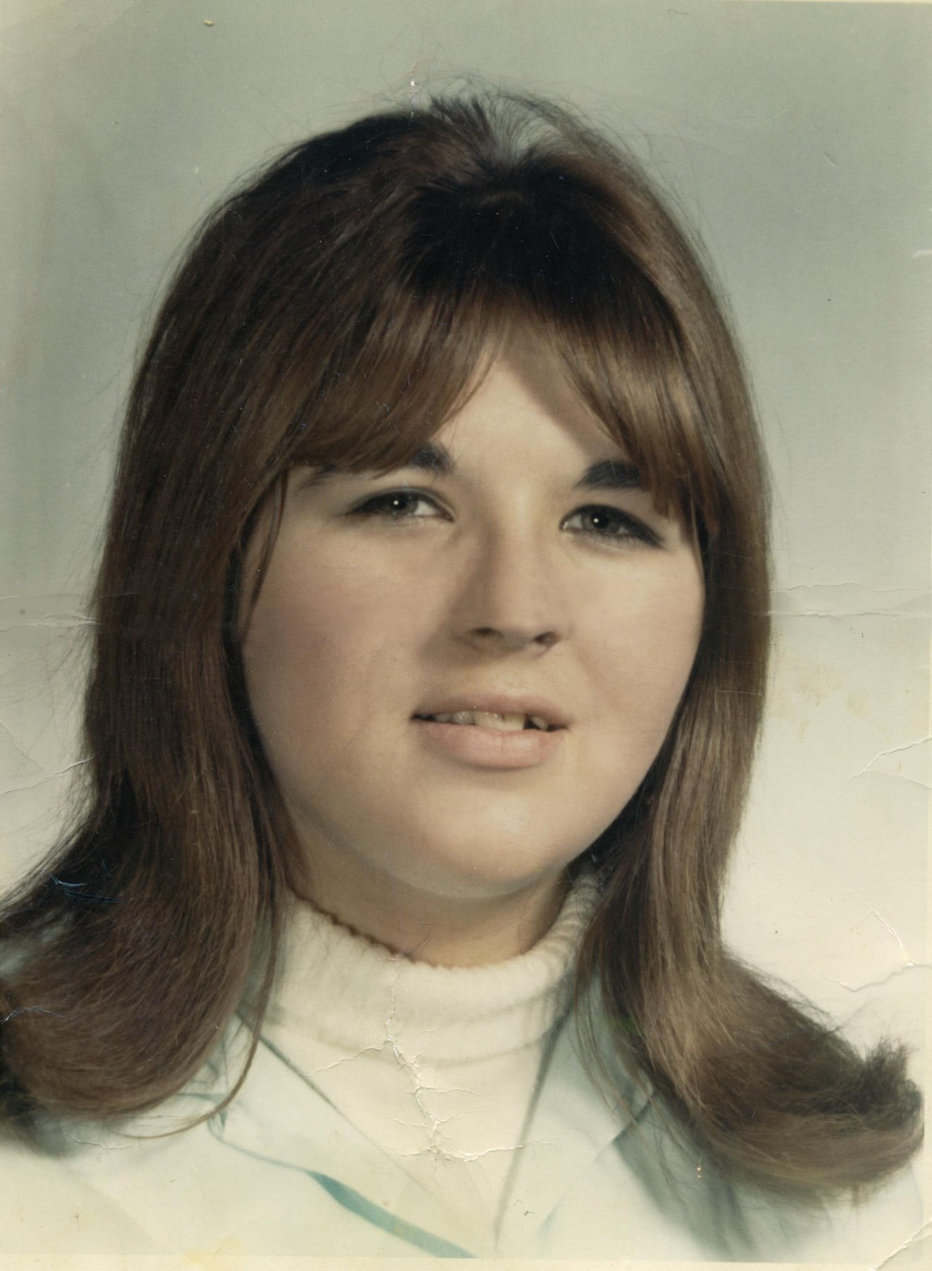 Nancy Ferreira avis de décès - Yakima, WA