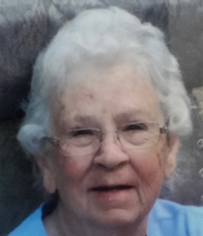 Betty J Butler Obituary - Knoxville, TN Betty J Butler Obituary - Knoxville, TN