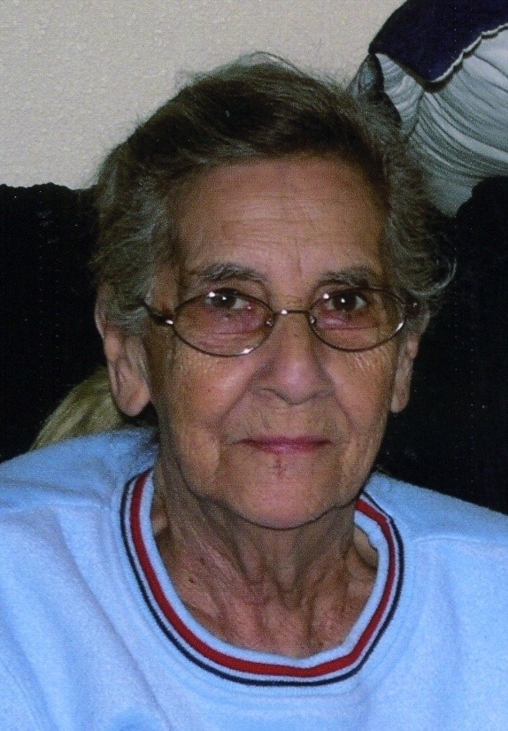 Charna S. Miller Obituary - Fresno, CA Charna S. Miller Obituary - Fresno, CA