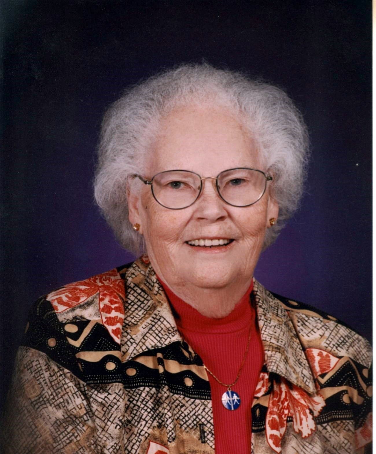 Helen Jean Floyd Obituary - Ventura, CA