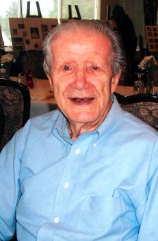 Kenneth Swanson Obituary - Arlington Heights, IL