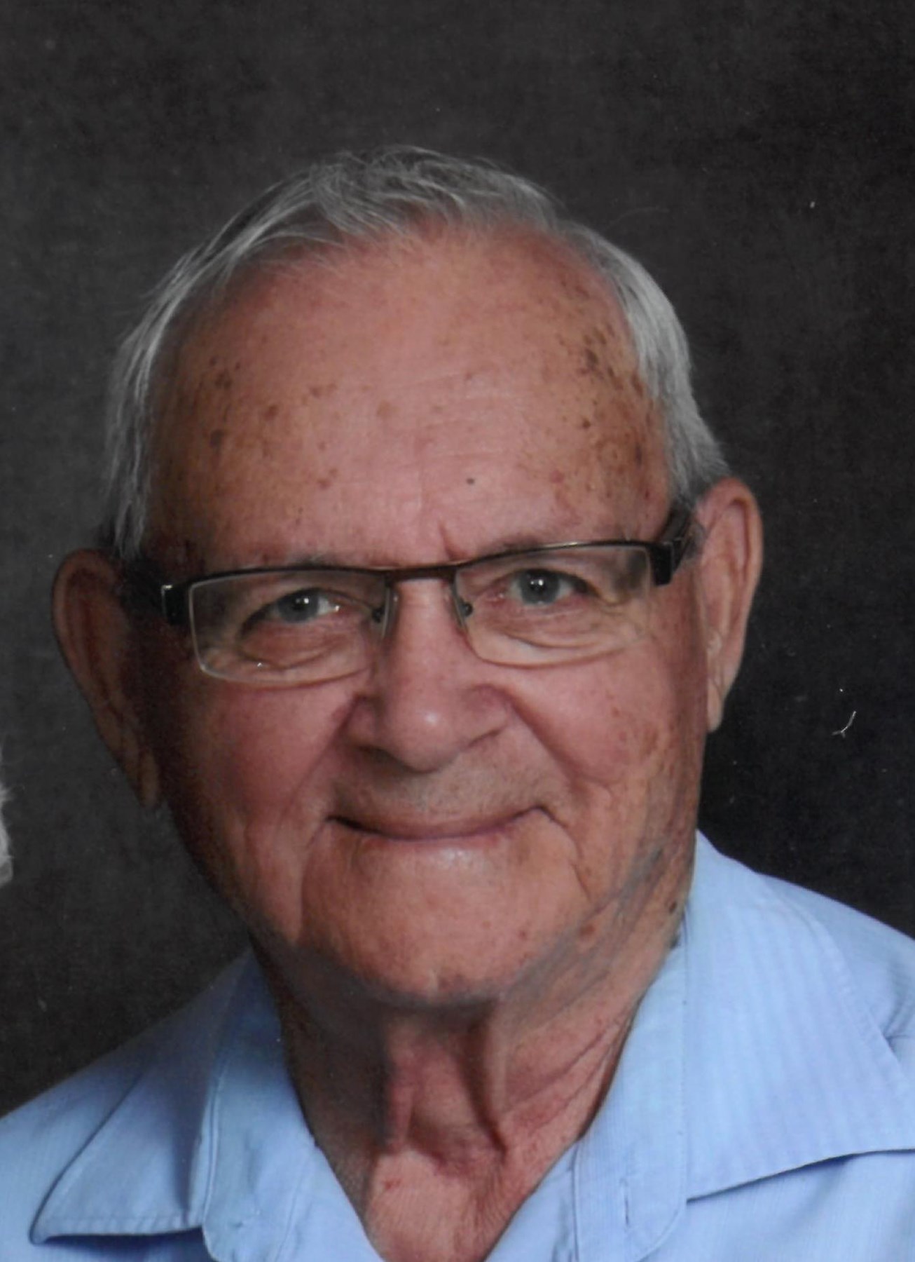 Robert Beatty Obituary - Carlyle, SK