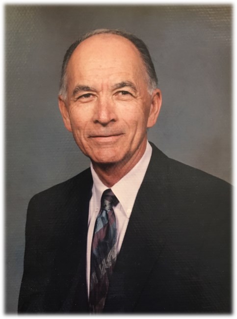 George Faccio Obituary - Tucson, AZ