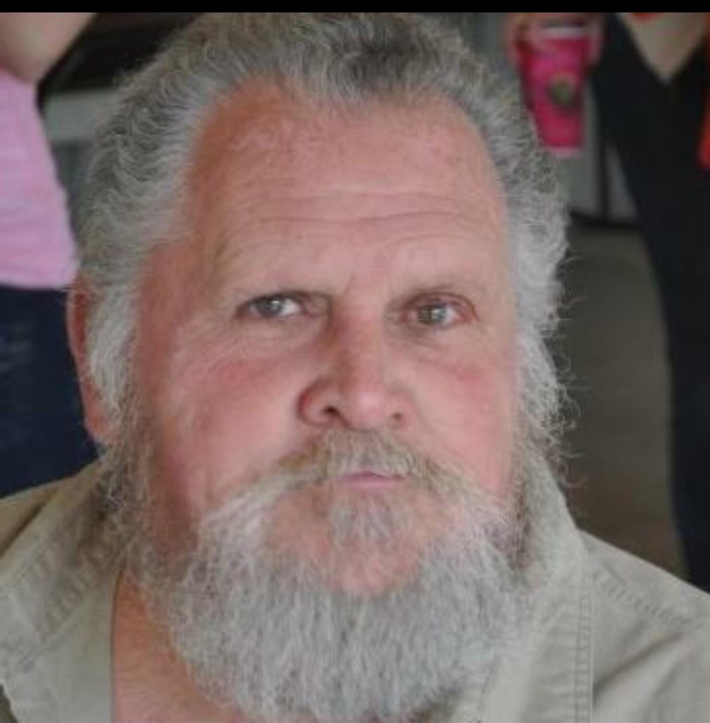 James "Mac" Green Obituary - Gonzales, LA