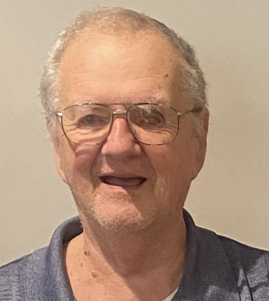 Delwyn Dekker Obituary - Holland, MI