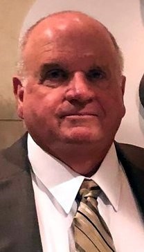 Eric Rolston Obituary - Port Charlotte, FL