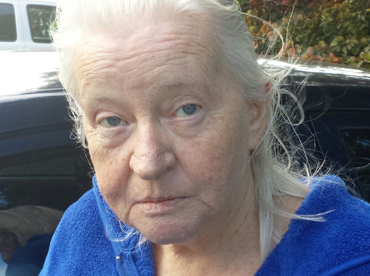 Julia Othman Obituary - Pompano Beach, FL