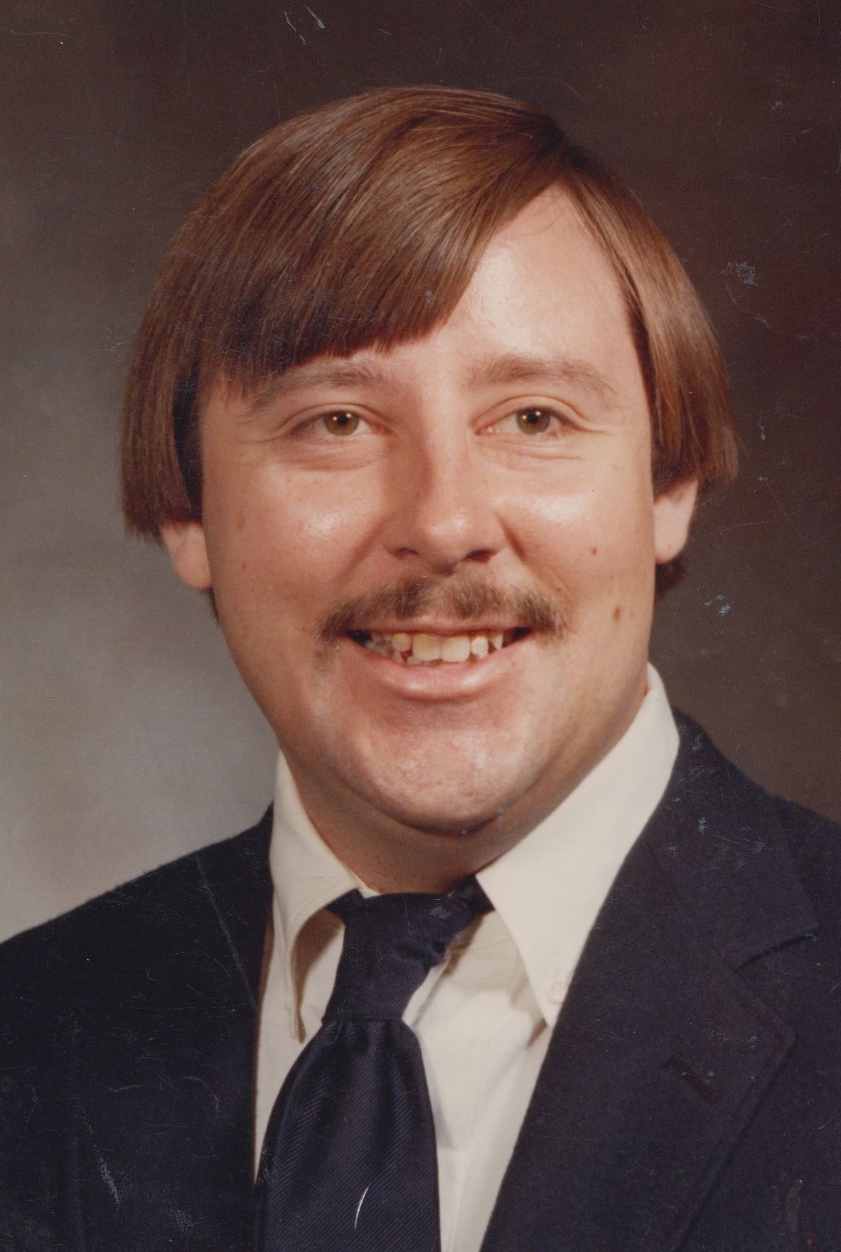 Steven Kubat Obituary - Bethany, OK