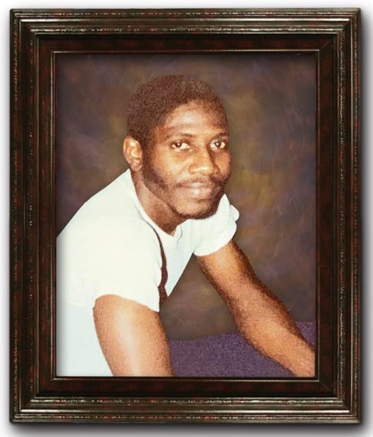 Neil Millar Obituary - Stockbridge, GA