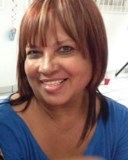 Lydia Elizabeth Pedraza Artache Obituary - San Juan, PR