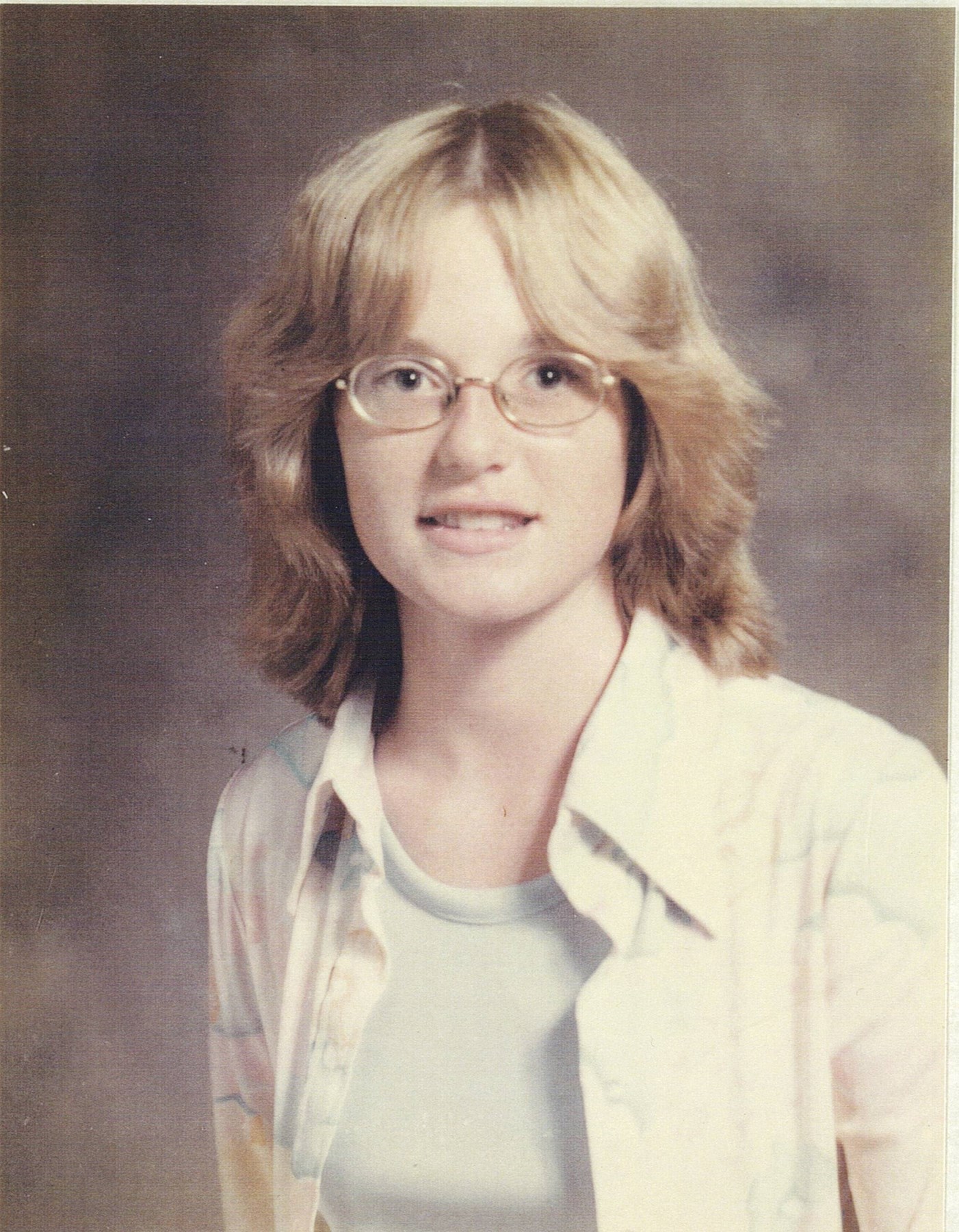 Lisa Marsh Obituary - Raleigh, NC