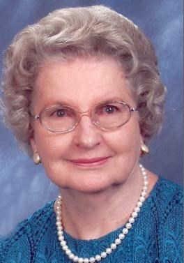 Rose Bailey Obituary - Anniston, AL