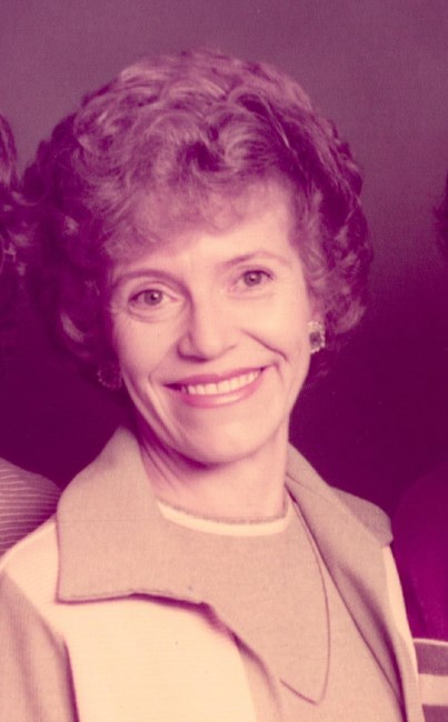 Barbara Williams Obituary - Aurora, CO