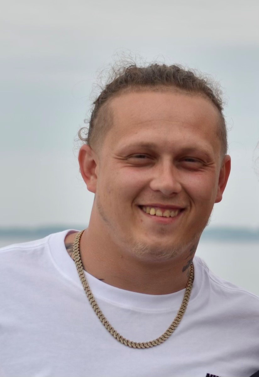 Jonathan Fowler Obituary - Norwich, CT