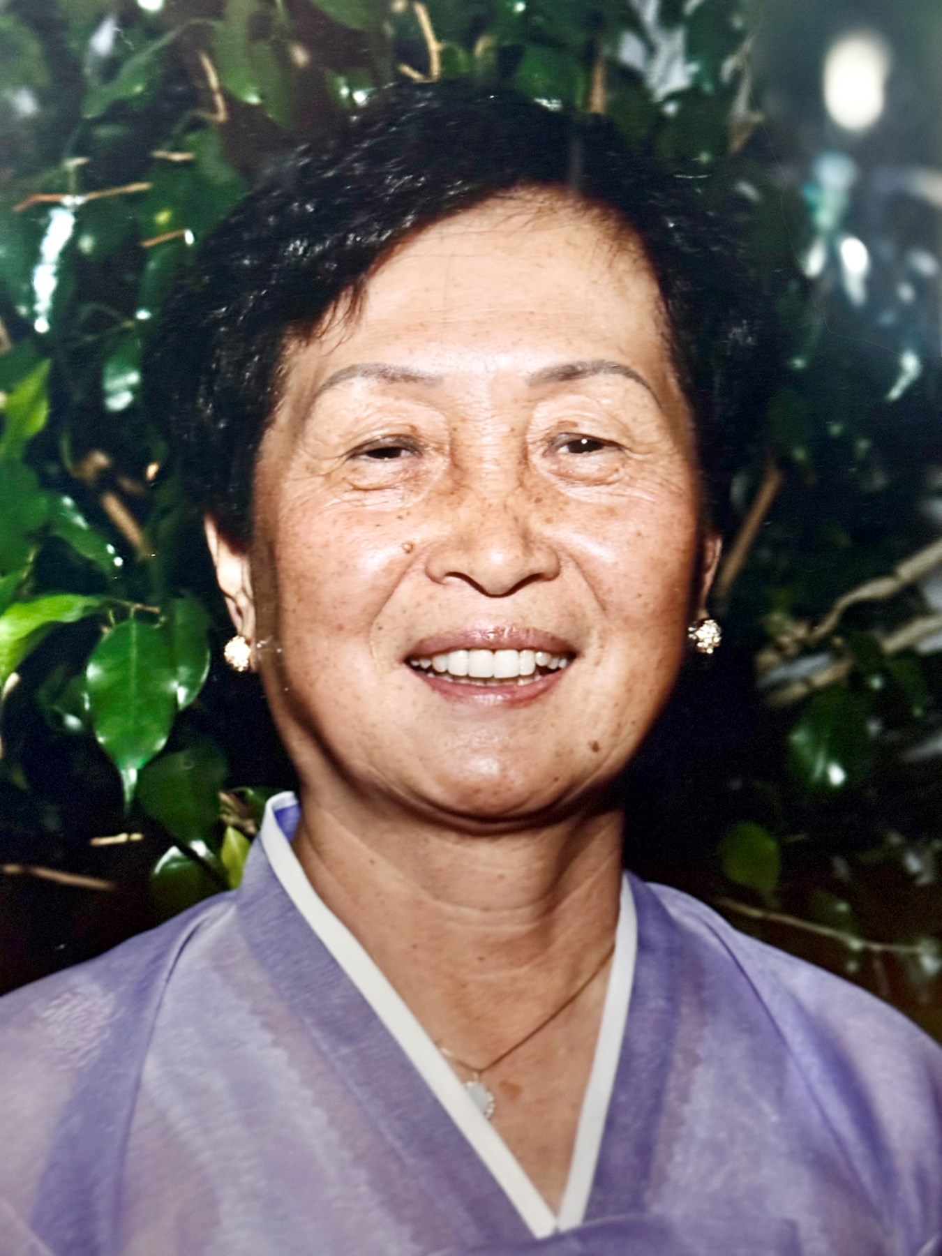 Hung O Ho Obituary - Coppell, TX