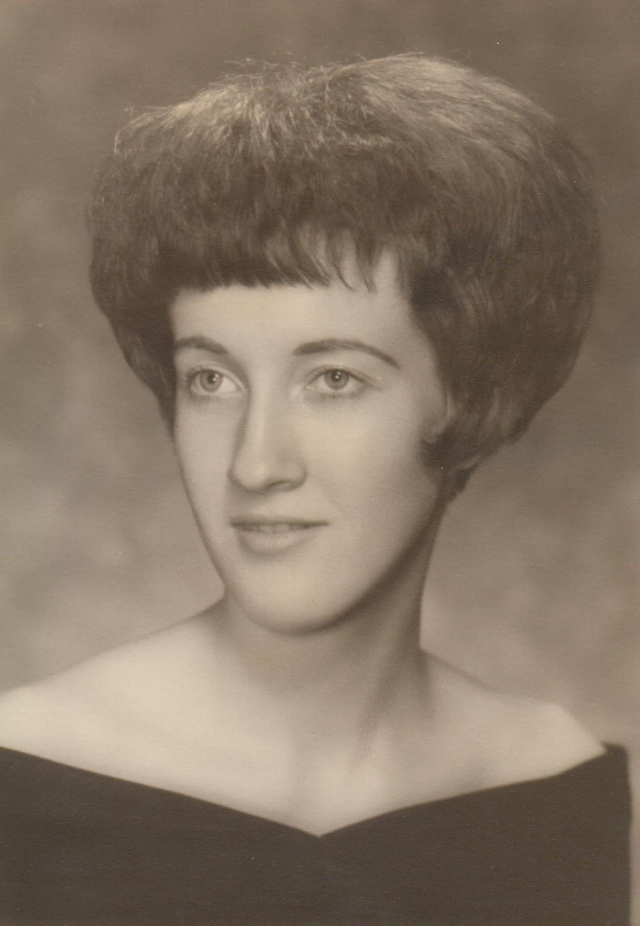 Rosetta Taylor Obituary - Sacramento, CA