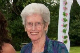 Marita Murphy Obituary - White Lake, MI