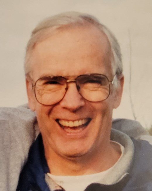 George Edward Benson Obituary - Courtenay, BC George Edward Benson Obituary - Courtenay, BC