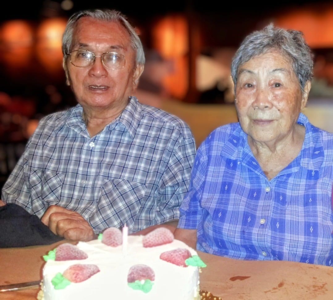 Dr. Lloyd George Chinsee (Chin Lip Tak) September 9th, 1932- September ...