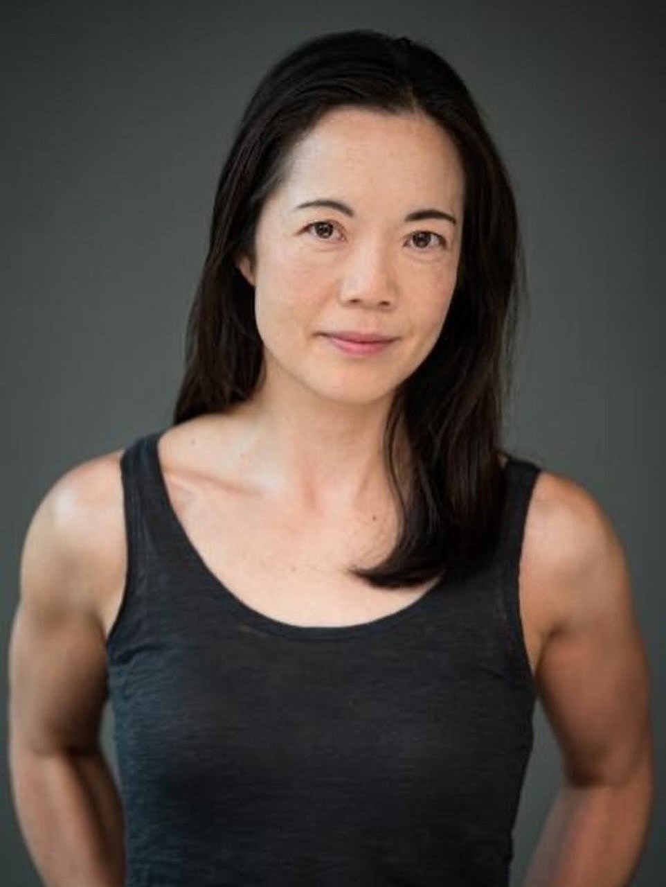 Ava Choy Obituary - Vancouver, BC