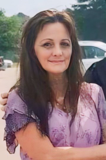 Sarah Parker Obituary - Sulphur, LA