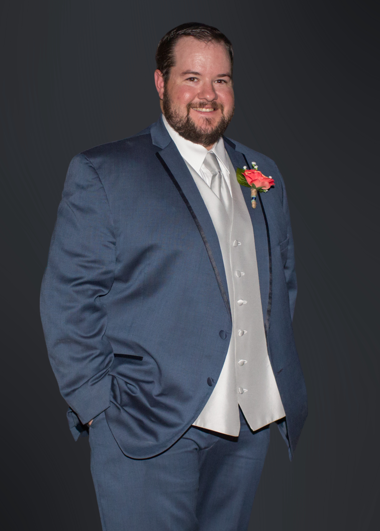 Daniel Freeman Obituary - Lubbock, TX