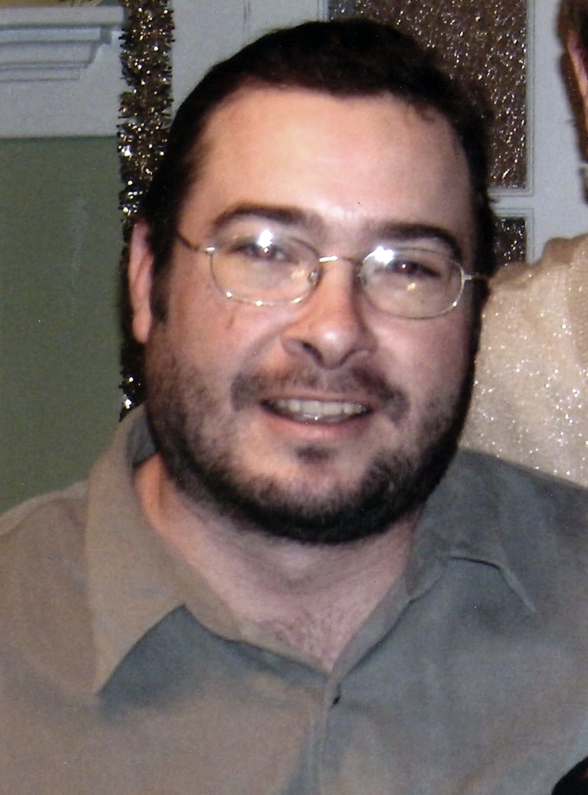 Adam Perry Obituary - Tallahassee, FL