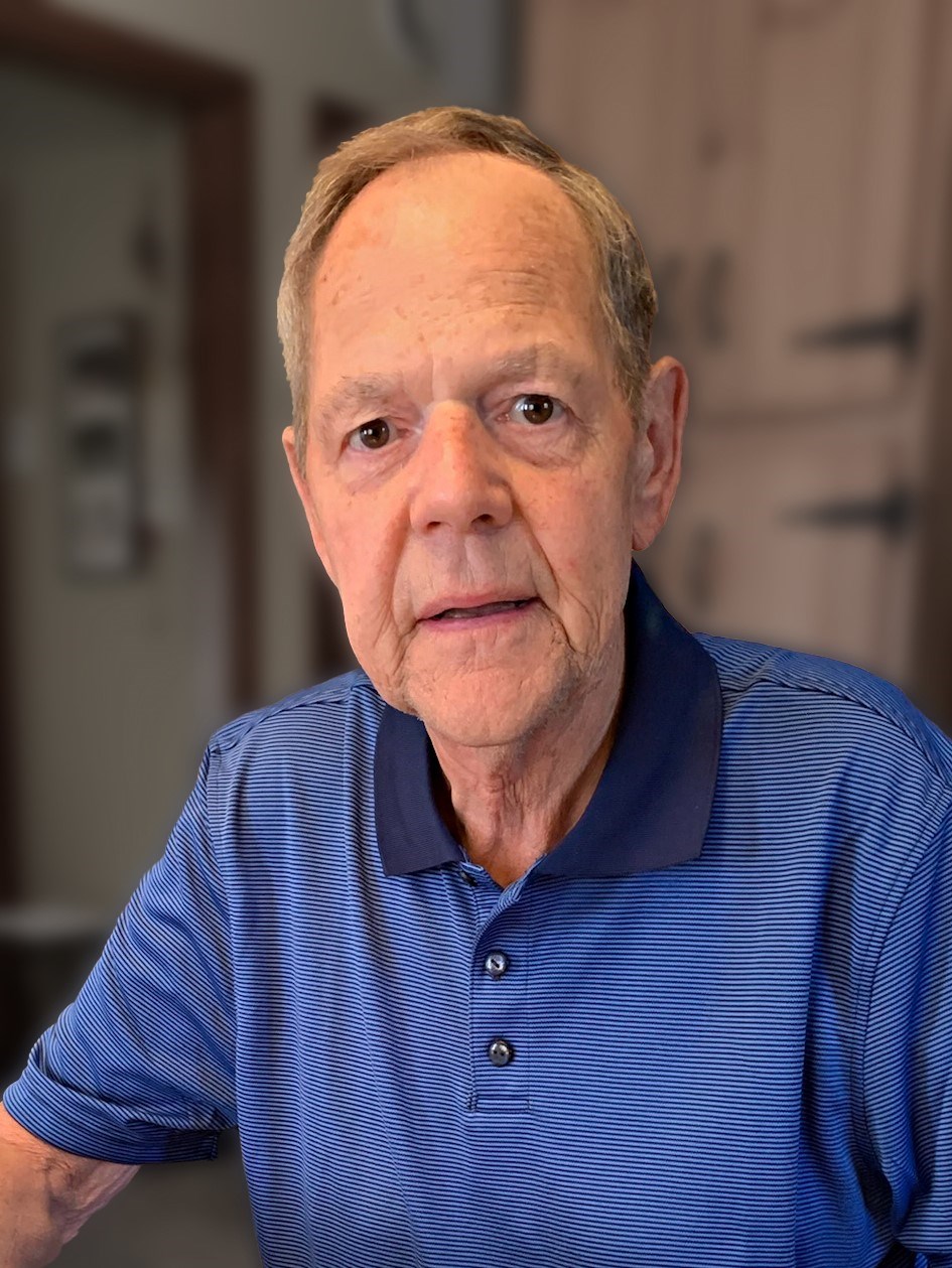 Clément Auclair Obituary - Québec, QC