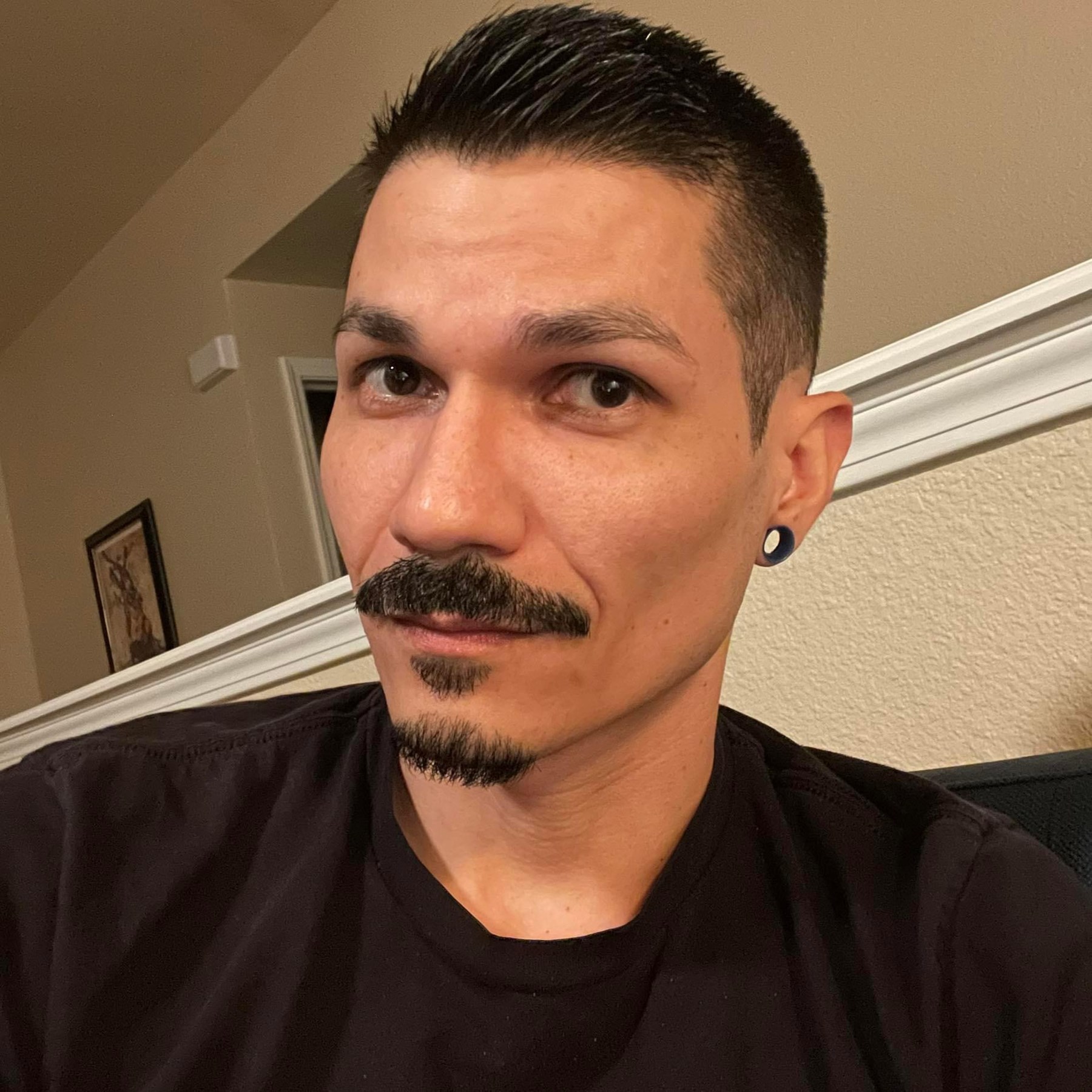 Gabriel Telles Obituary - El Paso, TX