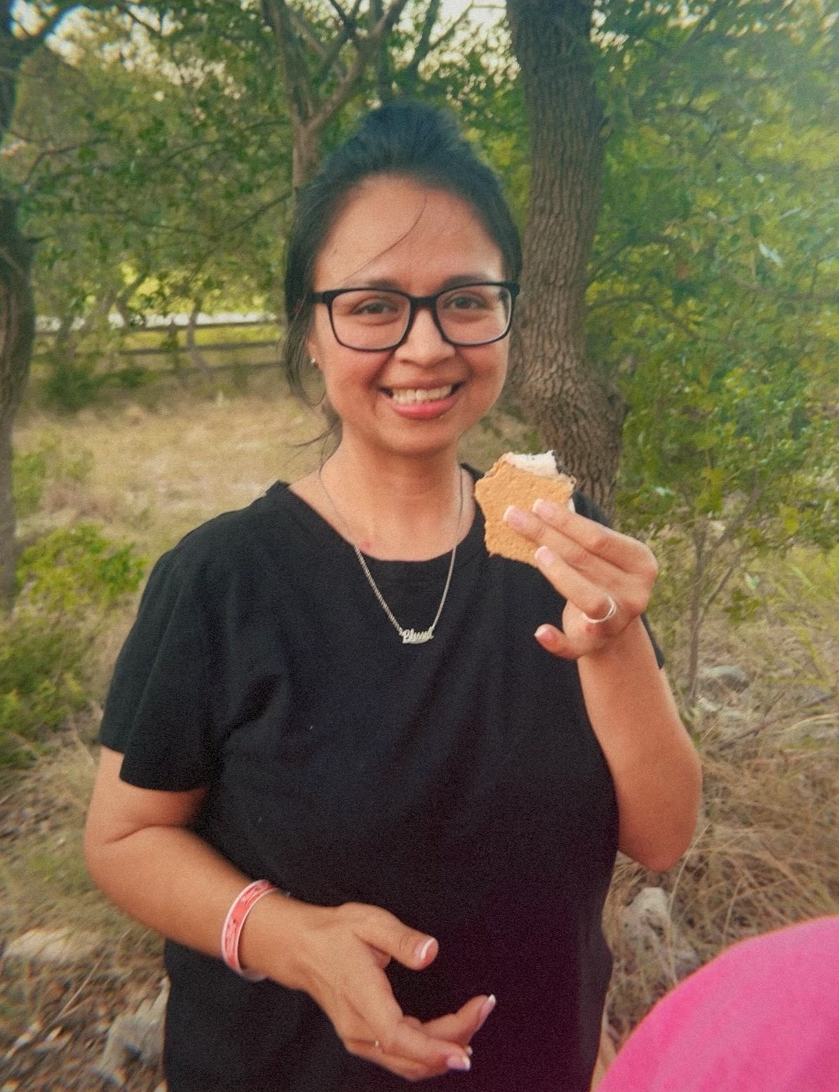 Brenda Rutiaga Obituary - Pasadena, TX