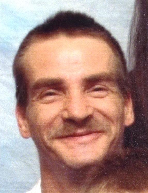 Robert Wilhite Obituary