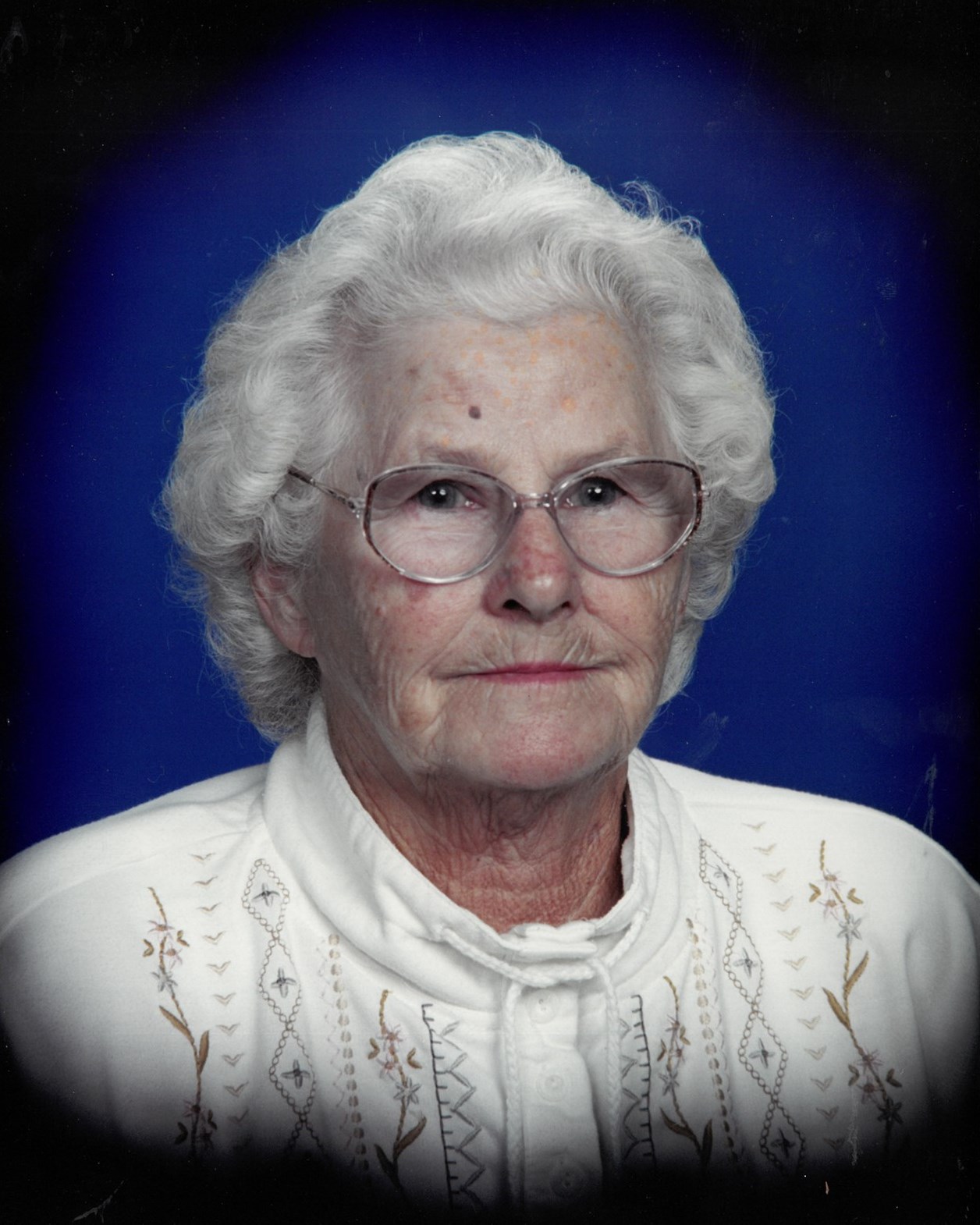 Ethel H. Brewer Obituary - North Charleston, SC