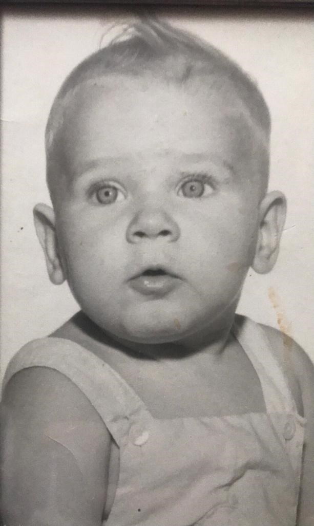 Timothy Craig Dyson Obituary - Houston, TX