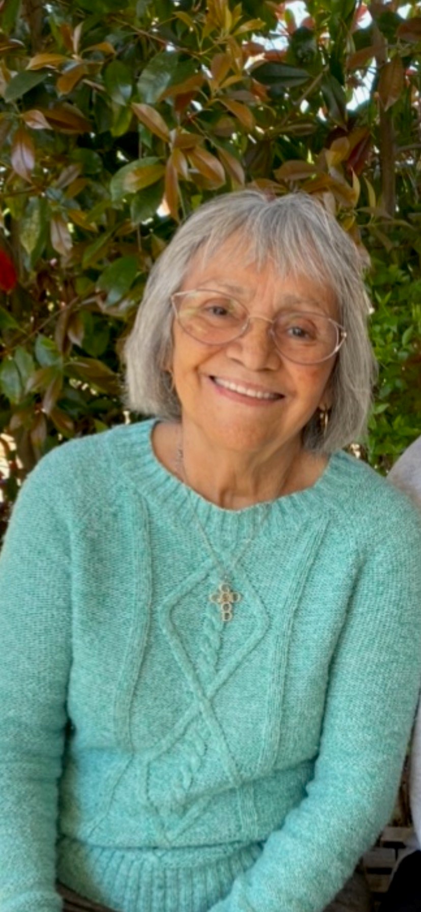 Angie Smith Obituary - New Bern, NC