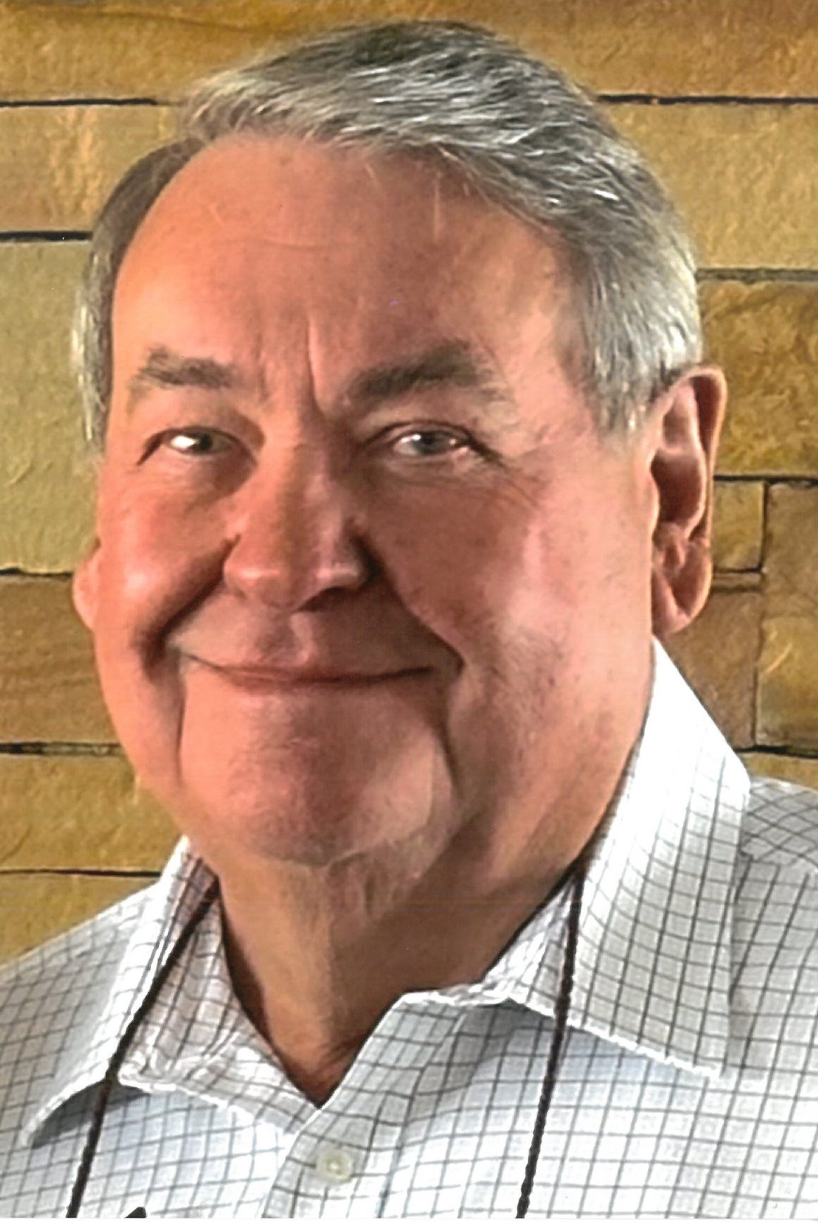 Thomas "Tom" E. Happel Obituary - Centennial, CO