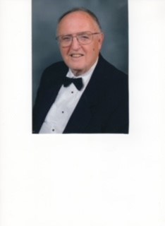 Daryl Conrad Obituary - Renton, WA