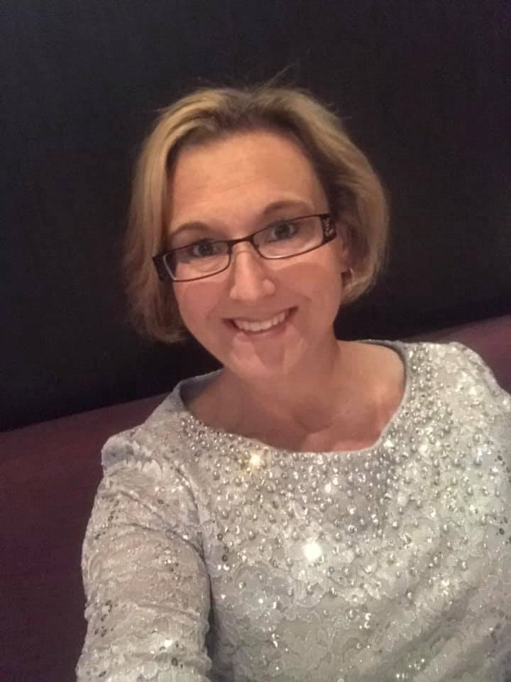 Norma Gayle Littlefield Obituary - Ellenton, FL