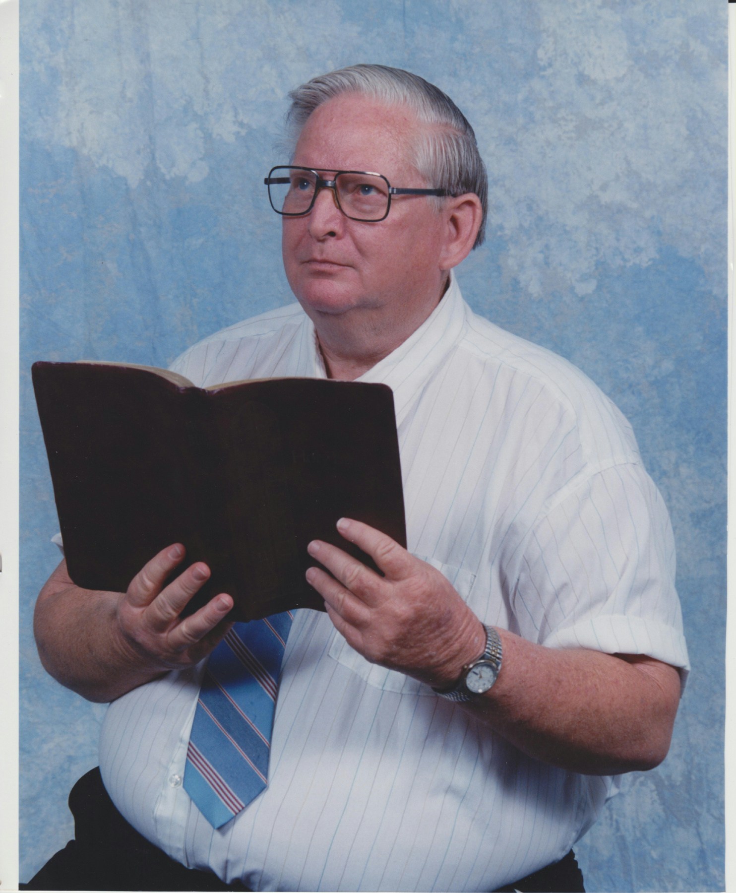 David Allen Walker Obituary - Tahlequah, OK