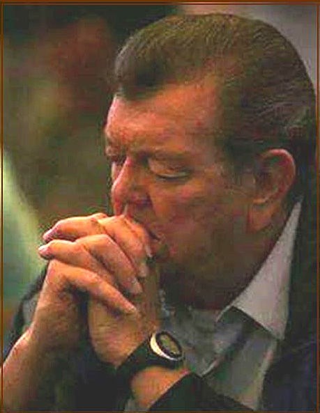 Henry Henninger Obituary - Austin, TX