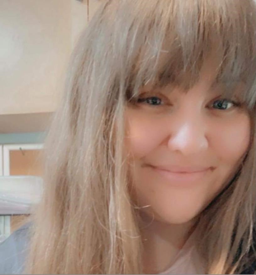 Haley Rogers Obituary - Portland, OR