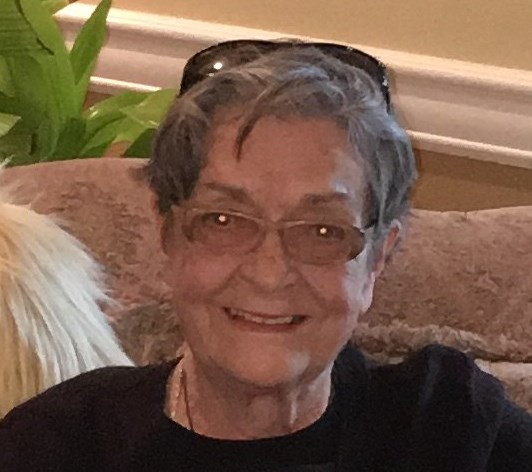 Alma Anthony Obituary - Birmingham, AL