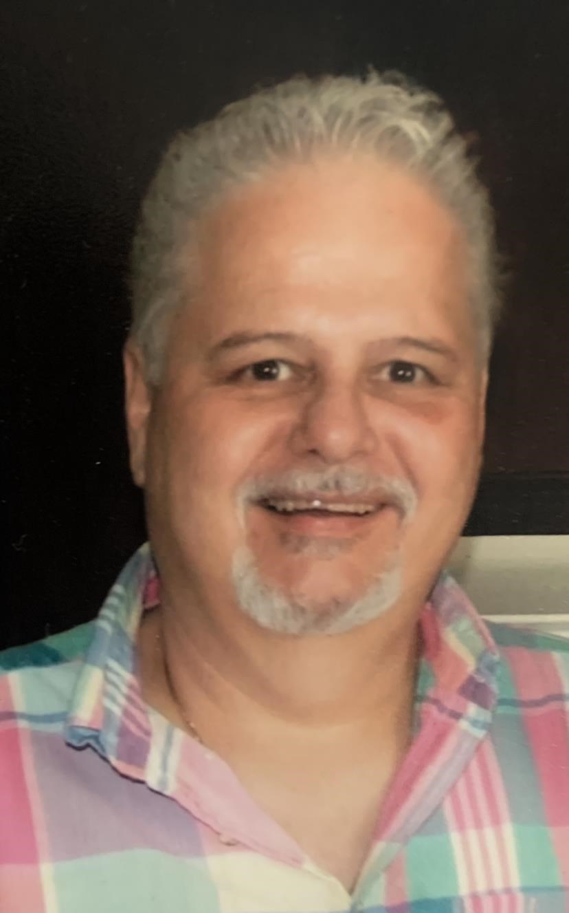Mark Stepanian Obituary - Providence, RI