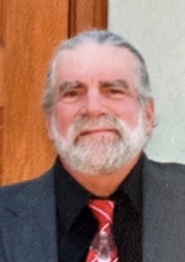 Find Obituaries & Funeral Services | Dignity Memorial