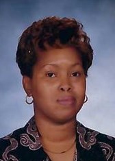 Cynthia Steele Obituary - Statesville, NC