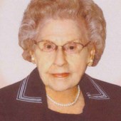 Virginia Proctor Obituary - San Antonio, TX