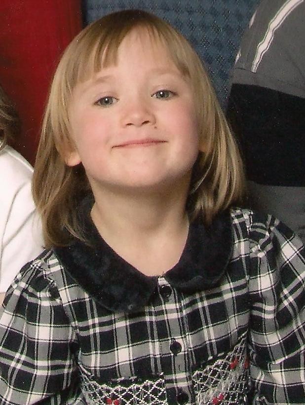 Sarah Adrian's Instagram, Twitter & Facebook on IDCrawl