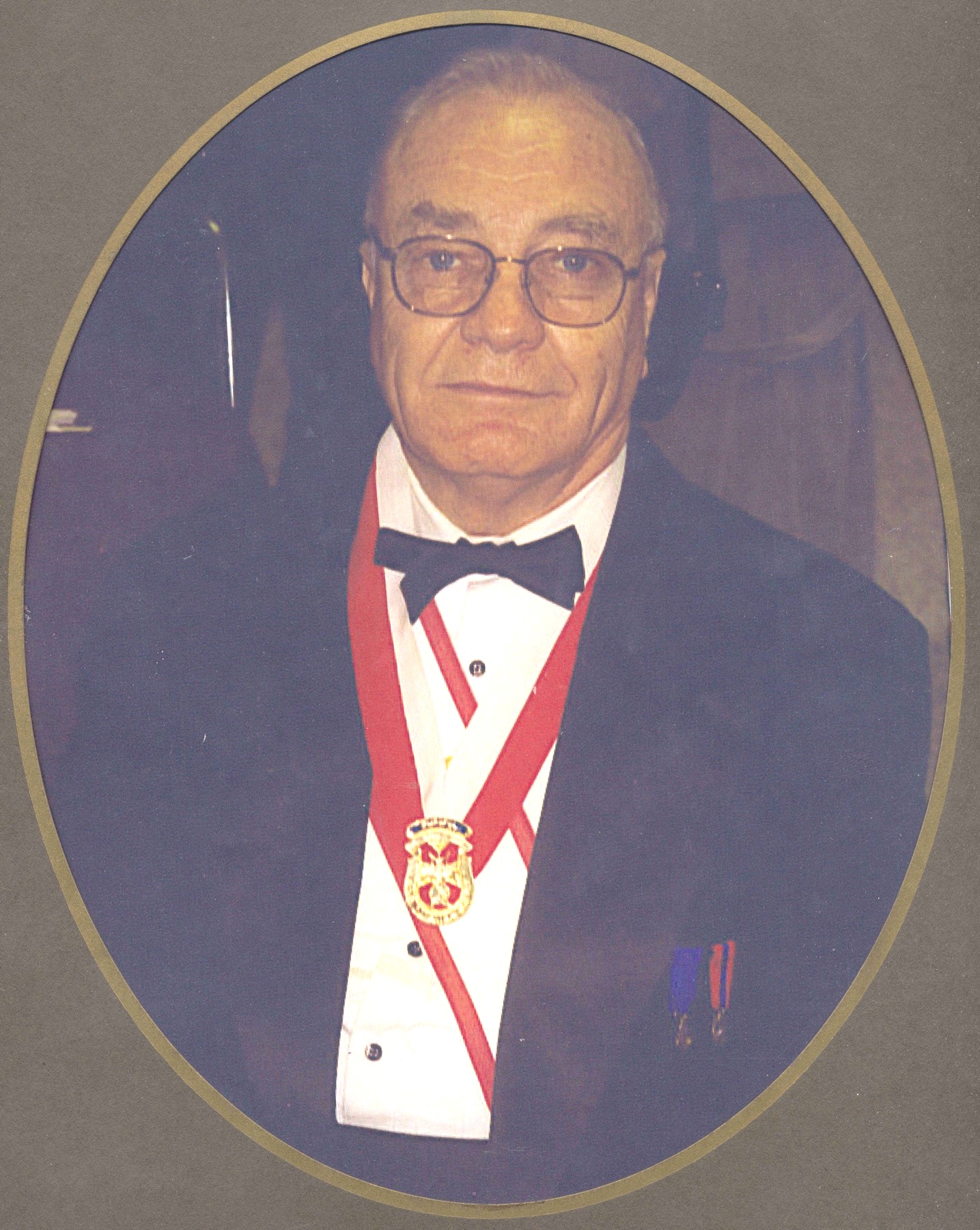 Mr. John Kenneth Devaney Obituary - Brampton, ON