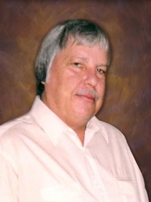Roland Roberts Obituary - Houston, TX