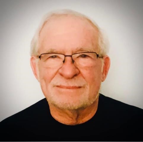 Joseph Moore Obituary - New York, NY